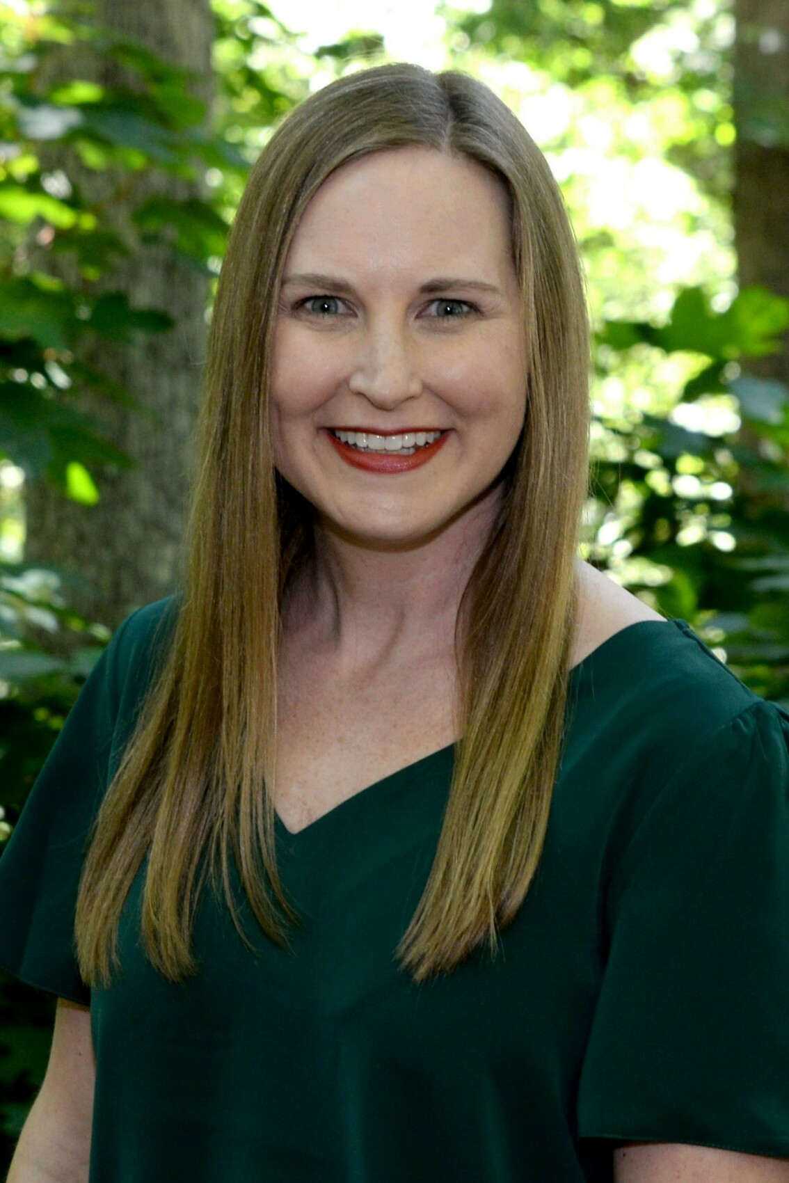 Improving Substance Misuse Prevention Outcomes through Data-Informed ...